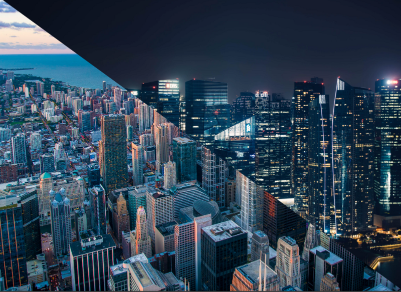 我发现了7个关于 CSS backgroundImage 好用的技巧 - 知乎