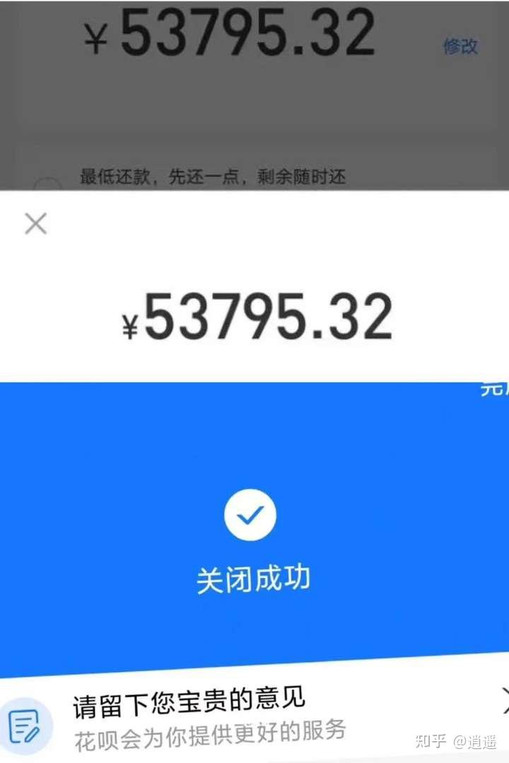 靠什么项目可以月入8000+，steam/渡鸦2游戏搬砖,单机单人即可开启副业玩法！【内附全套资料流程】 - 知乎