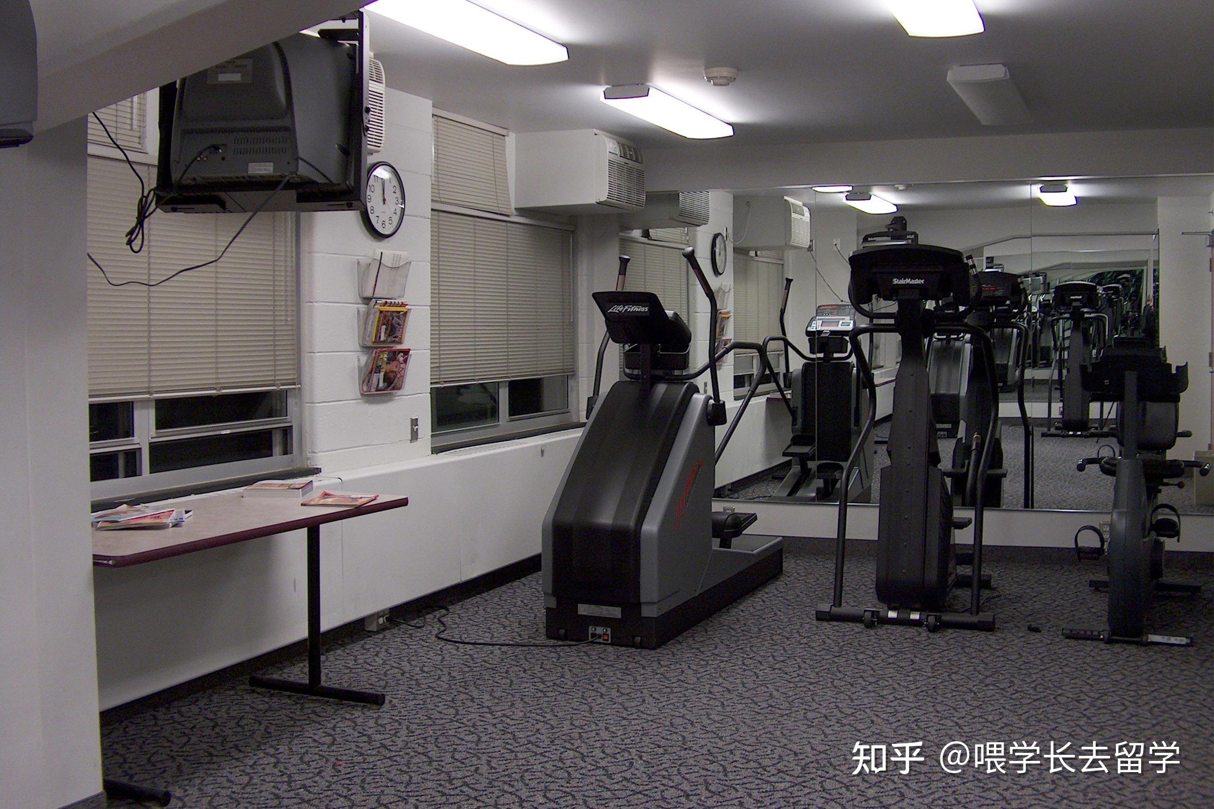 2022UIUC最全新生手册 住宿篇（下） - 知乎