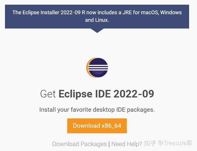 ImageJ开发教程——ImageJ2插件编写 - 知乎