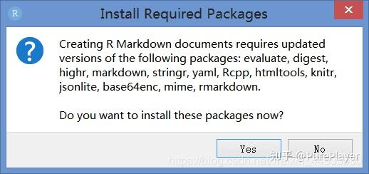 Rmarkdown导出中文PDF解决方案 - 知乎