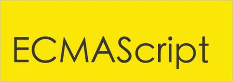 ES6、ES7、ES8、ES9、ES10、ES11、ES12、ES13新特性大全 - 知乎