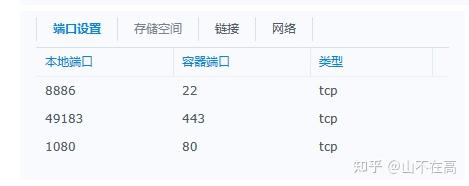 NAS | 搭建gitlab服务器 | 解决gitlab无法使用clone问题 - 知乎