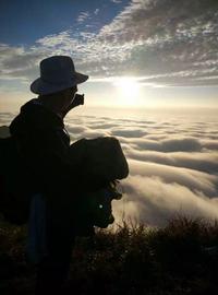 如何认出INTJ，25个经典特征识别你身边的INTJ - 知乎