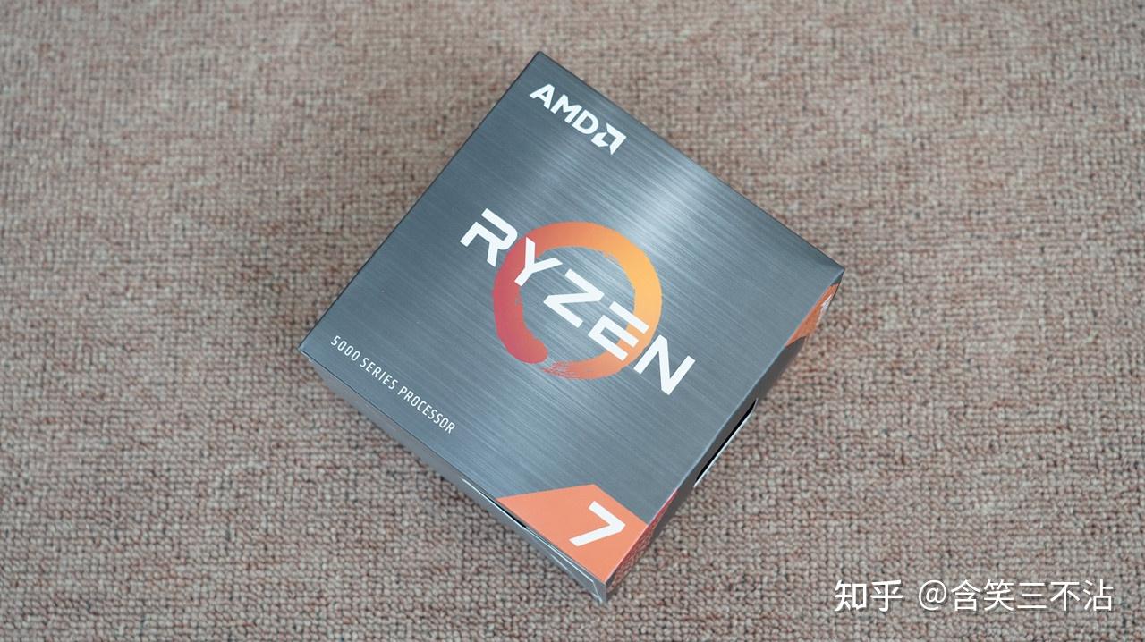 AMD FSR技术来袭，如何开启FSR？FSR效果如何？本文告诉你答案 - 知乎