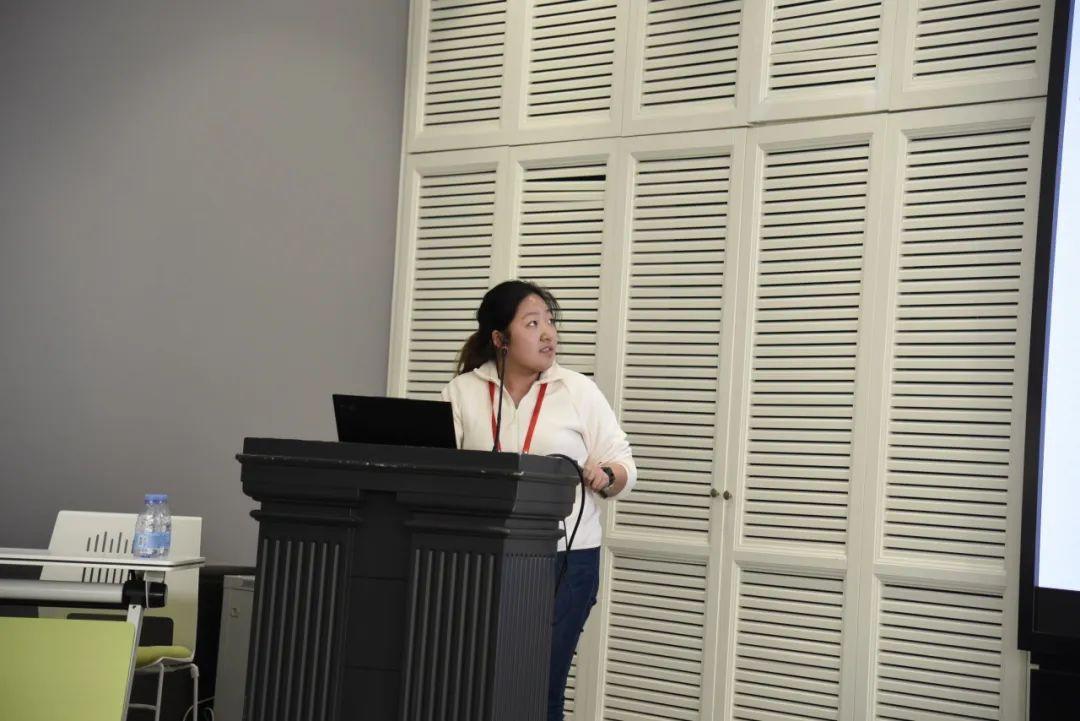 首届DeepFlame开源平台用户与开发者论坛 | 共创AI4Sci燃烧流体力学模拟新征程 - 知乎