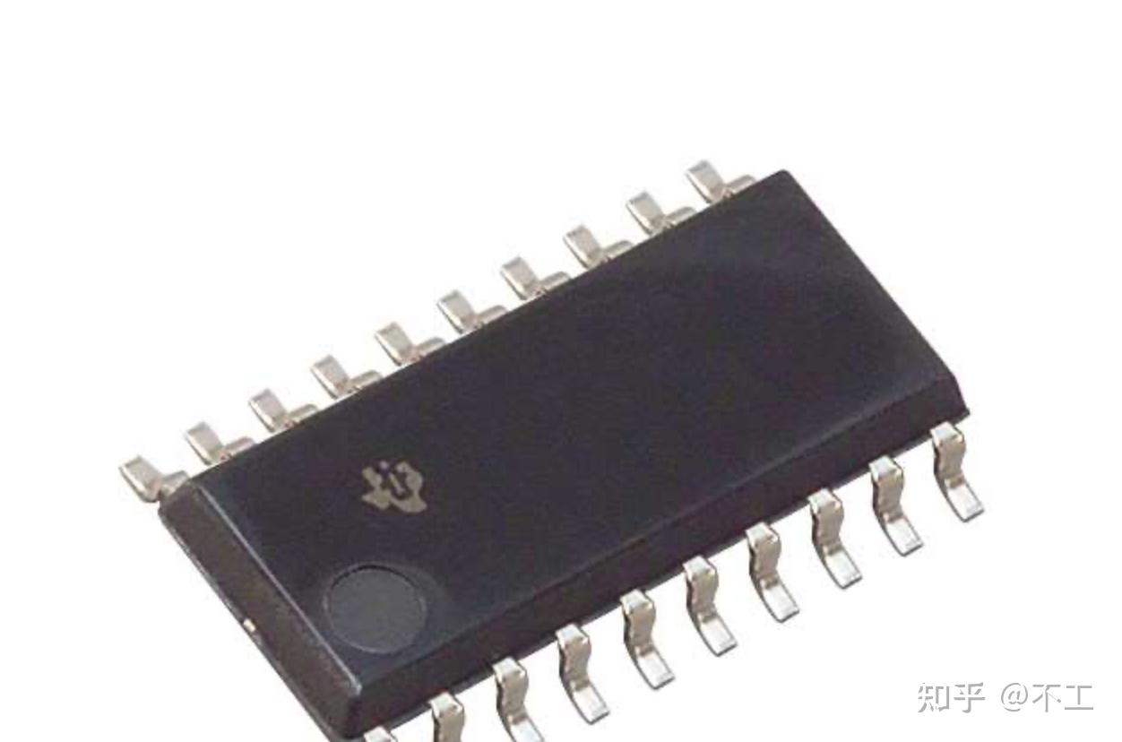 最HiFi，是你感觉不到HiFi——小记R2R（顺带科普） - 知乎