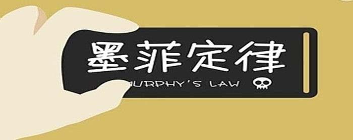 投资理财五大定律,教你巧赚钱(一) 知乎