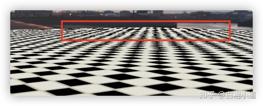 XDRender_Texture2D 基础2D纹理总结-1 - 知乎