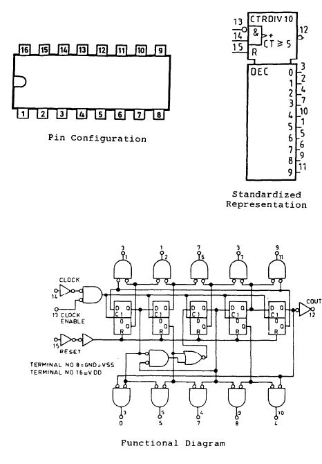 直升机机载电子设备ERT-160无线电高度计工作原理-T - 知乎