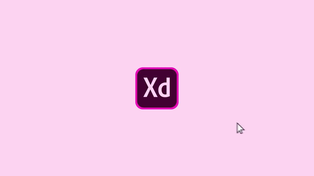 Adobe XD 免费中文版上线，这是一份体验报告 - 知乎