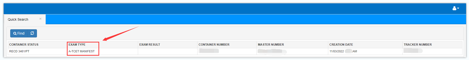 美国进口集装箱货物 CBP 查验流程介绍 - 知乎