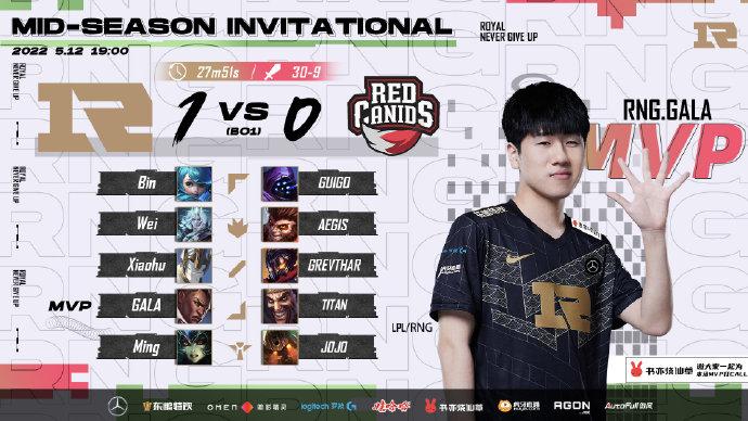 LOL：RNG再次被LCK针对，导播低格局行为让人搞笑，只为了这件事 - 知乎