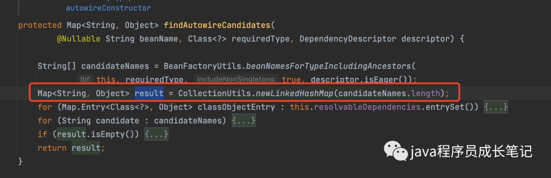 @Autowired注解--required a single bean, but 2 were found出现原因以及解决方法 - 知乎