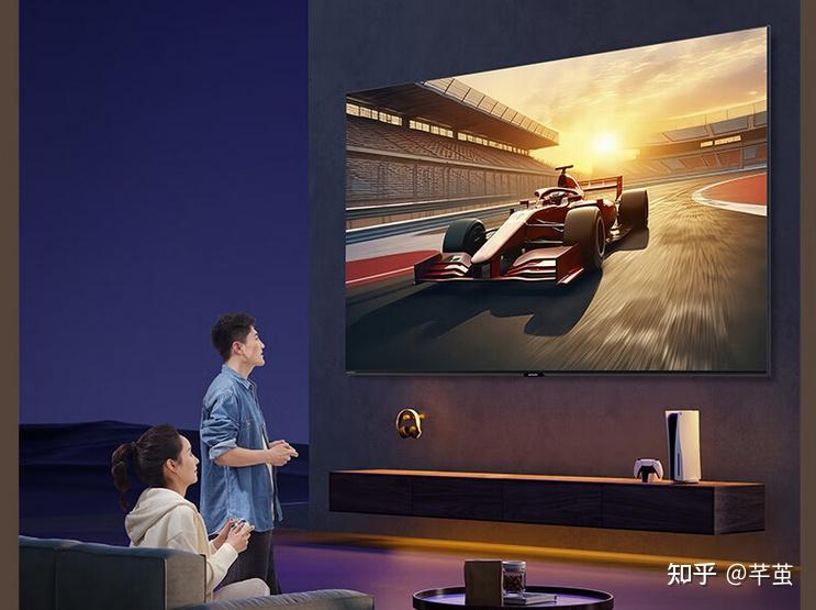 创维85A7D Pro（创维85a7dpro）参数怎么样？评测优缺点