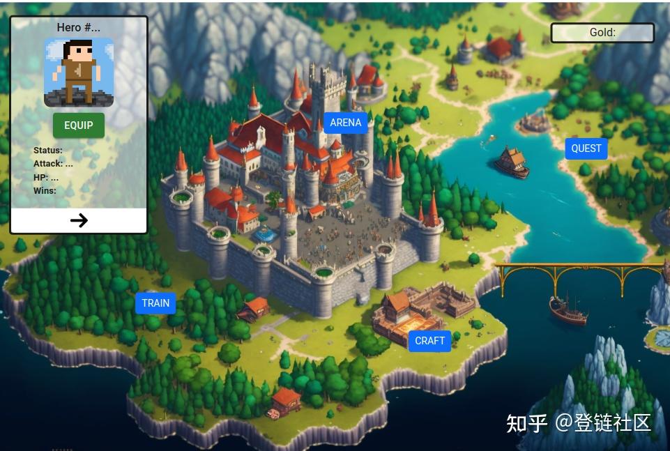 科普：零知识证明、ZKRollup 与 zkEVM - 知乎