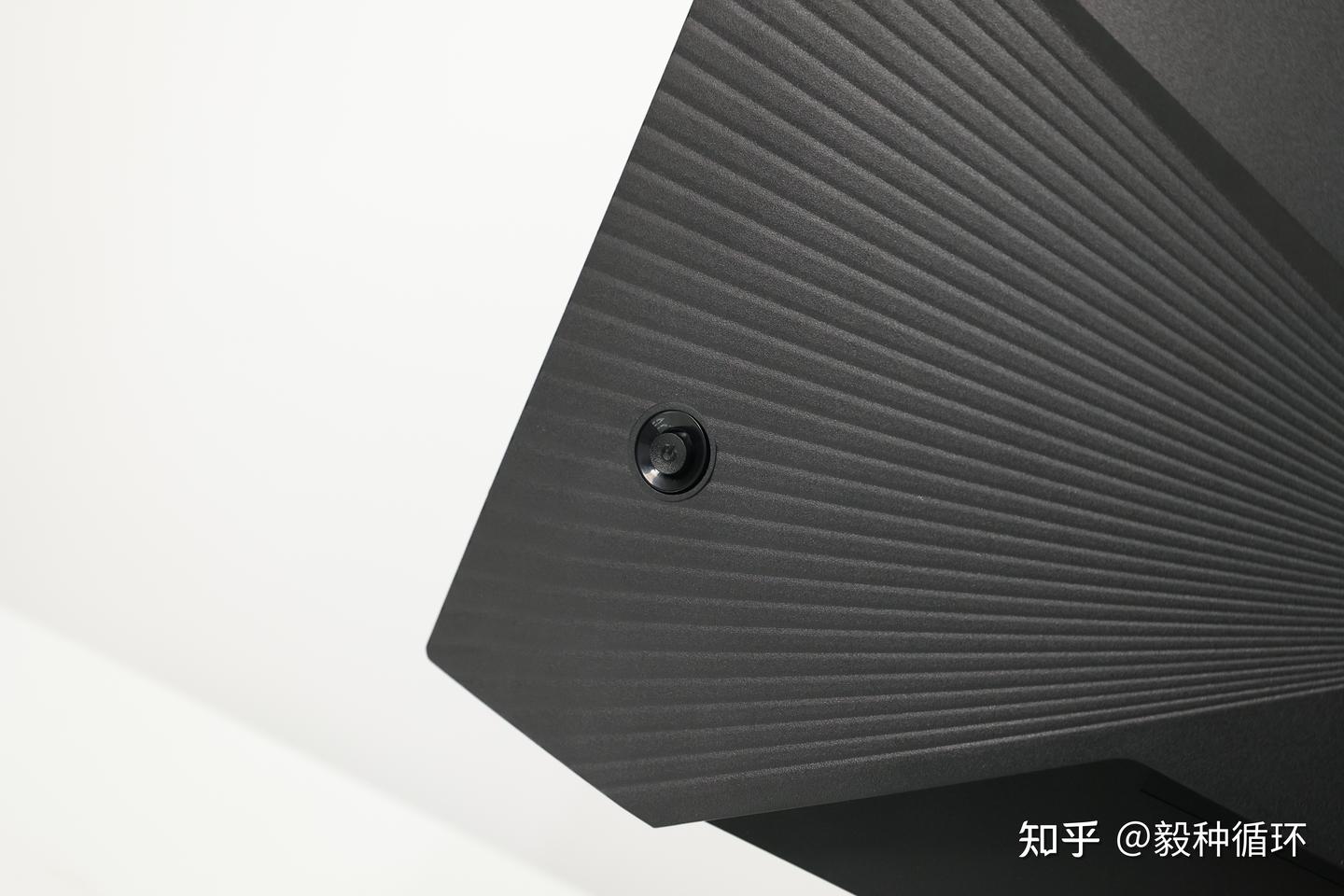 HKC G27H2 Pro评测：相比G27H2到底提升了什么？ - 知乎