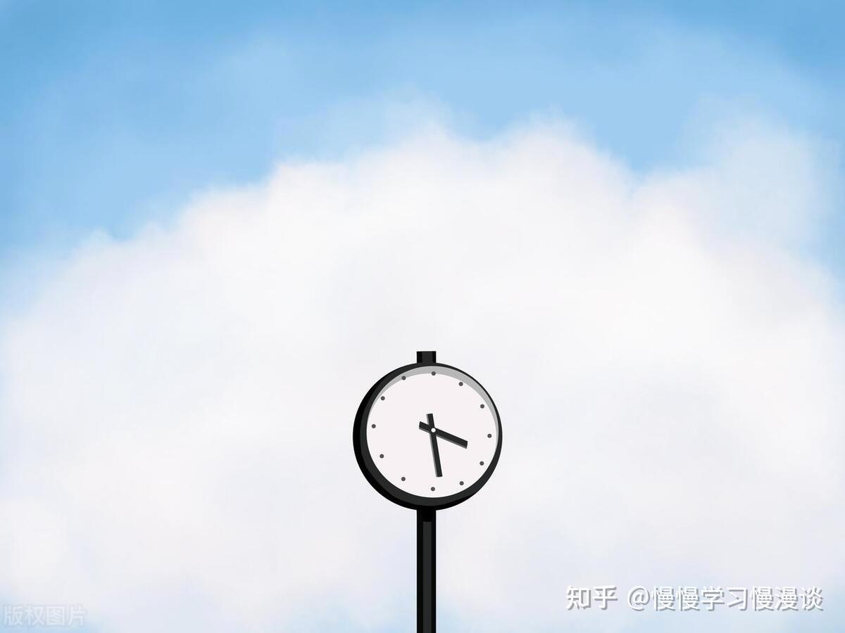 为什么 12 这个数字在历法上如此特殊？ - 知乎