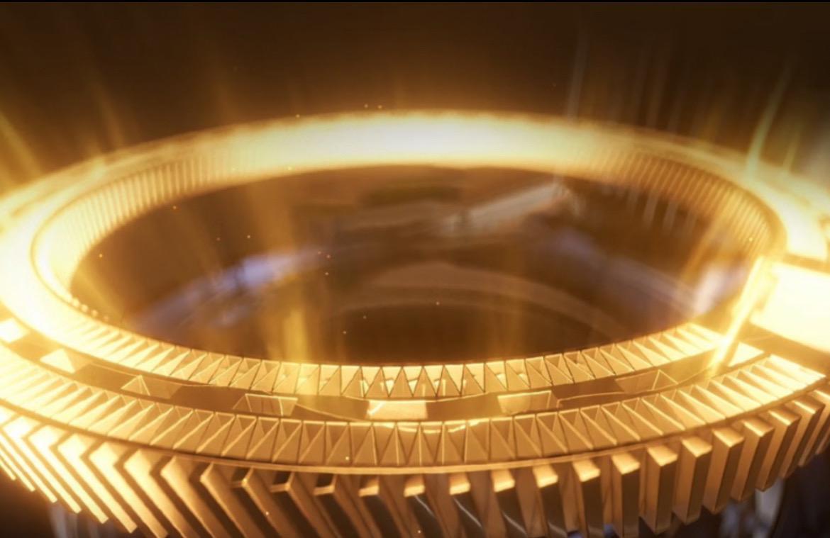 浴霸测评：多维度测评奥普Q360A-EVO热能环浴霸，它是否值得购买？ - 知乎