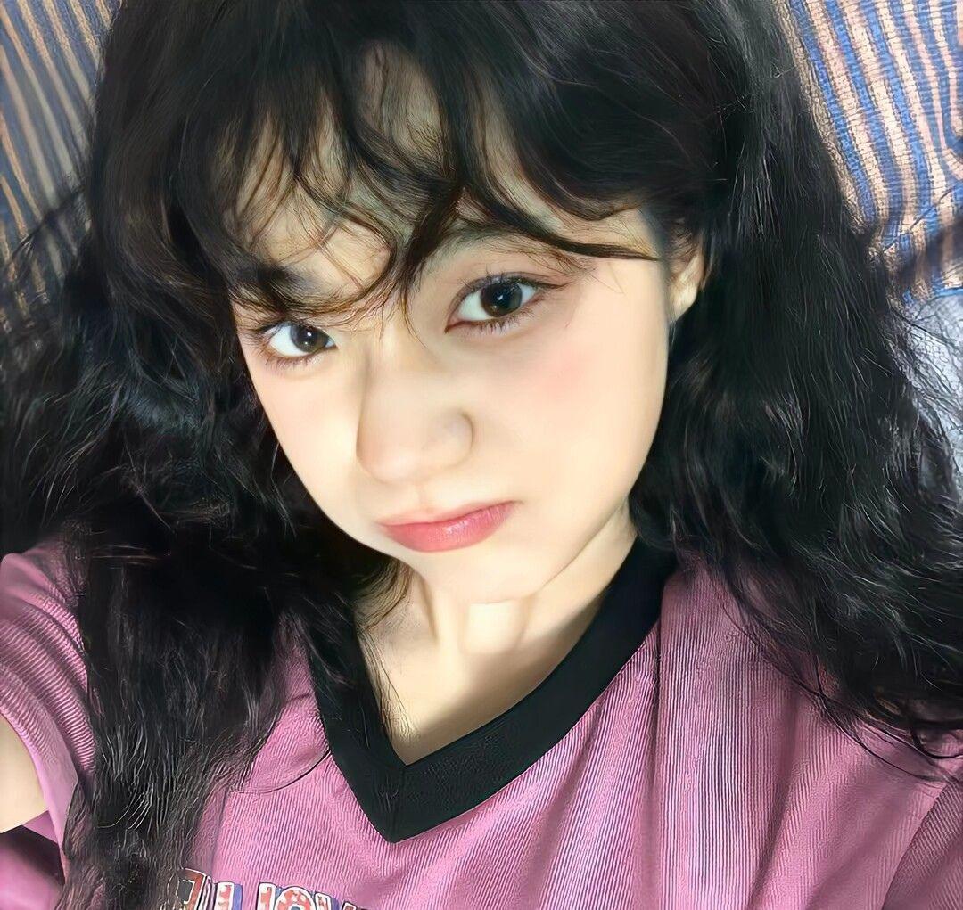 头像女（春天、夏天类，美式，法式，可爱，酷酷，冷调，生活类）…… - 知乎