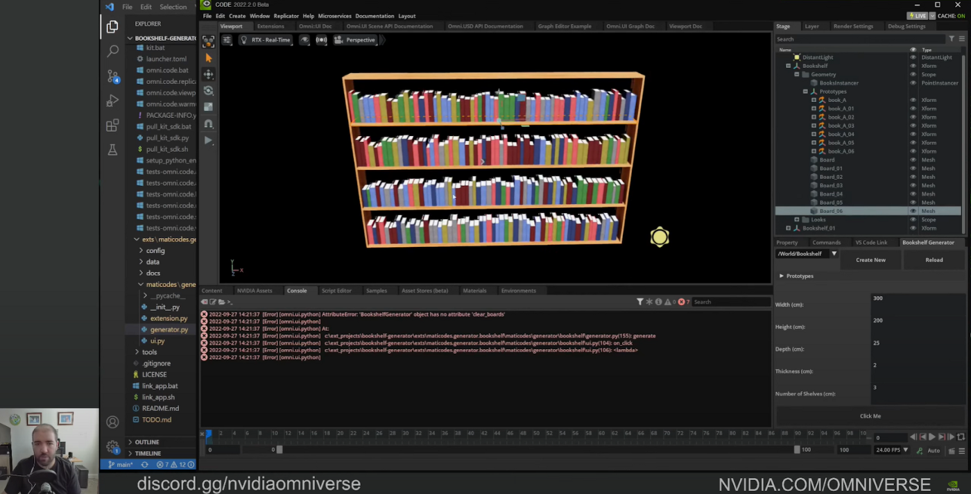 在元宇宙编程系列教程中学习 USD 知识 - 知乎