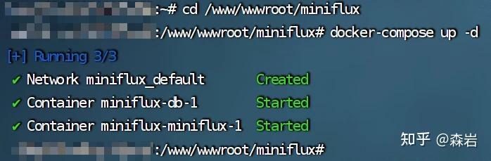 一文搞定RSS！从搭建、使用到自建订阅源。 - 知乎
