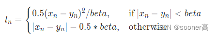【Diffusion模型系列1】DDPM: Denoising Diffusion Probabilistic Models - 知乎