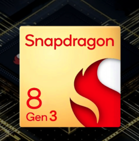 高通骁龙8Gen3跑分泄露，性能全面赶超A16？ - 知乎
