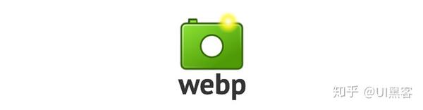 为了让电脑直接识别webp图片，我使用了这款小插件 - 知乎
