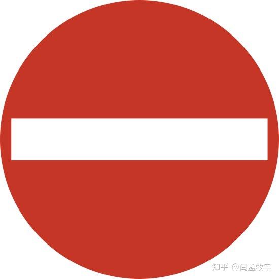 ENCAP五星对智能限速辅助ISA功能的要求 - 知乎