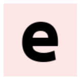 PyTorch 70.einops：优雅地操作张量维度 - 知乎