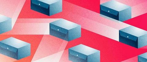 从零开始创建一个区块链 - 知乎