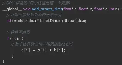 五万字长文，一部GPU/CUDA 发展编年史：全系列 GPU 硬件架构和 CUDA 软件模型技术原理 - 知乎