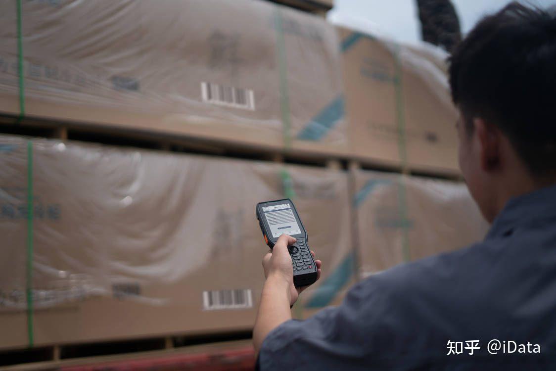 PDA使用常见的几种问题 - 知乎