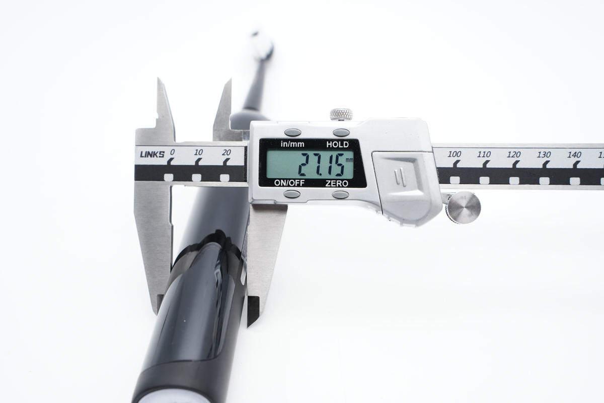 拆解报告：华为智选 力博得智能声波牙刷2Pro - 知乎