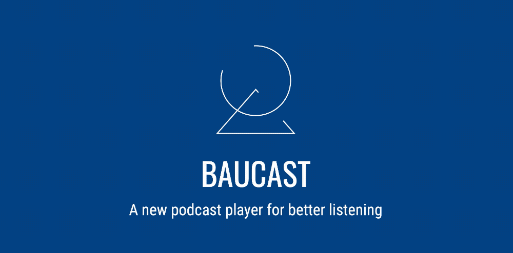 全平台播客订阅及收听指南 - 知乎