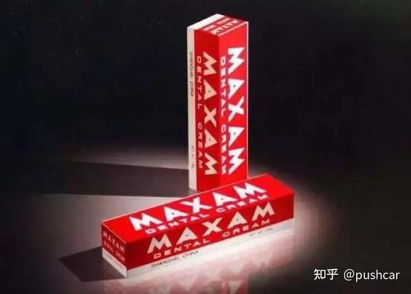 别再冒犯美工了。就一设计师，也想当美工？！ - 知乎