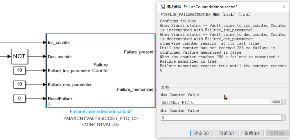 软件去抖的实现（debouncing实现+simulink） - 知乎
