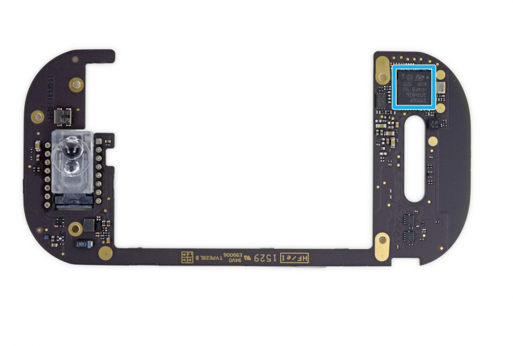 【91拆】惊喜不断 Magic Keyboard与Magic Mouse 2拆解 - 知乎