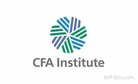 在国外还可以考这些证书 - 知乎