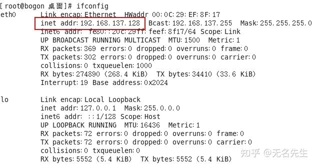 SecureCRT使用，CTR连接Linux - 知乎