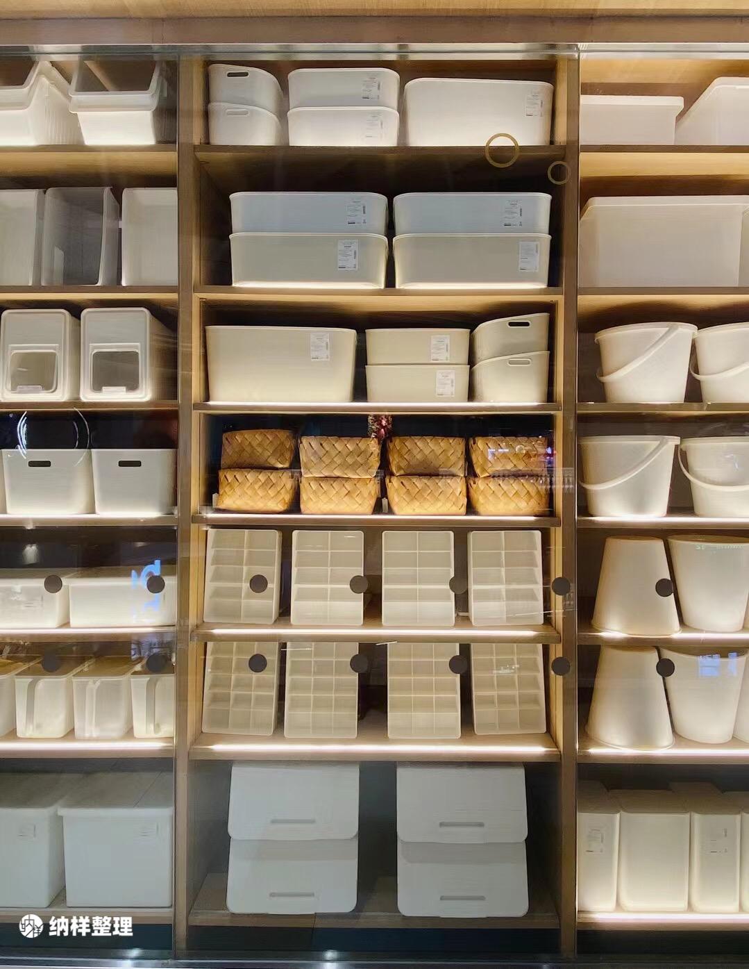 何为整理收纳？整理收纳的意义 - 知乎