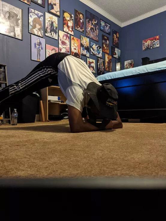 救命！很难不被Jack-O Pose笑死，一场由罪恶装备引发的大型同人二创现场！ - 知乎