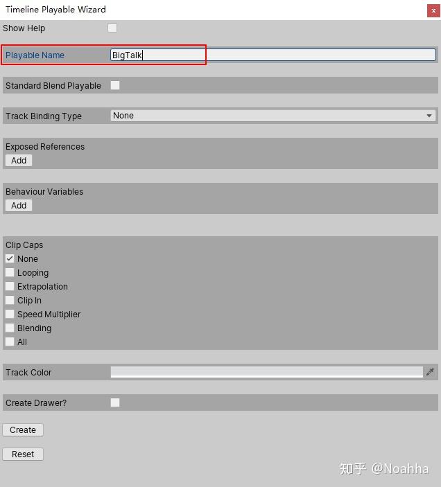 Timeline中让你事半功倍的工具链 - 知乎