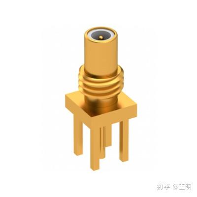 7009-1511-000 连接器 - 知乎