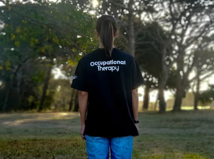 OT是什么？来真正了解下职业治疗吧~ - 知乎