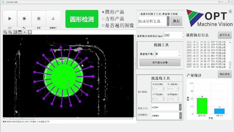 OPT Smart的应用解析 ——智能高效 - 知乎