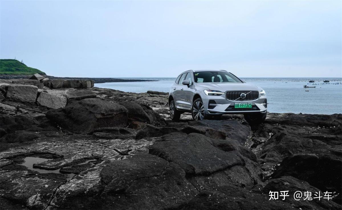 BBA的豪华在面子 沃尔沃的高端体现在哪？为啥新款XC60被称作宝藏车？ - 知乎