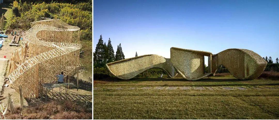 [UDL招聘]上海RAC设计课堂招聘 - 知乎