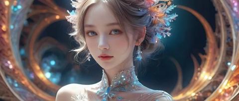 除了 Sora，国内外还有哪些视频生成模型或工具？效果如何？ - 知乎